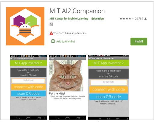 پیام رسان گپ: Channel نرم افزارهای توسعه موبایل